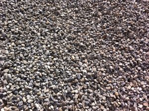 Stone & Aggregates - Keegan Quarries