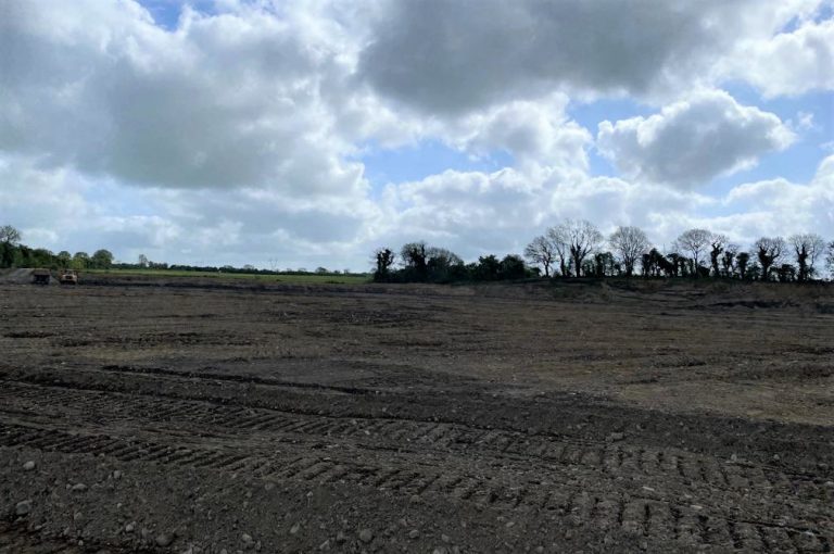 Welcome to Keegan Quarries - Keegan Quarries